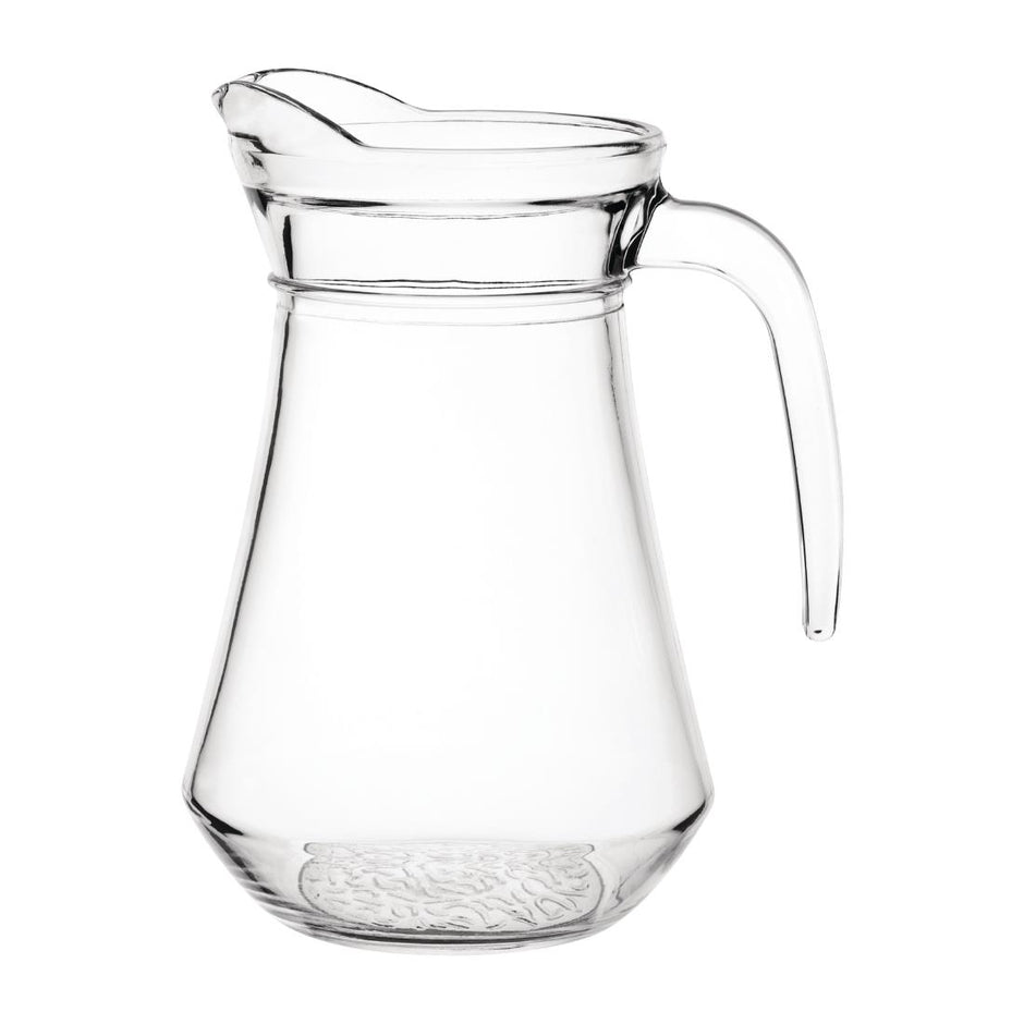 Melbourne Glassware Hire – MELBOURNE GLASSWARE HIRE